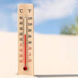 Celsius Vs Fahrenheit: Which Is Better? - NewsBreak