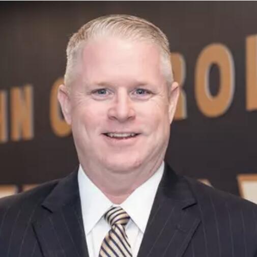 Brian Polian appointed as new head football coach - NewsBreak