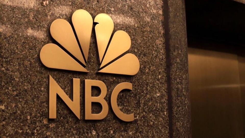 NBC’s Fall 2026 Schedule Reveals All New & Returning Shows - NewsBreak