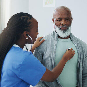 Merck launches $22 million collaborative to improve cardiac care ...