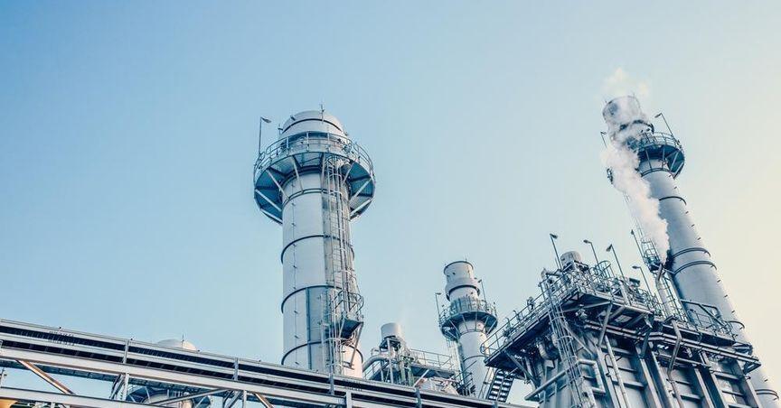 Why Bubs Australia’s US Momentum Is Reshaping Market Sentiment - NewsBreak