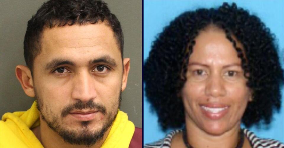 Discarded cans of iced tea leads to arrest in murder case where victim ...