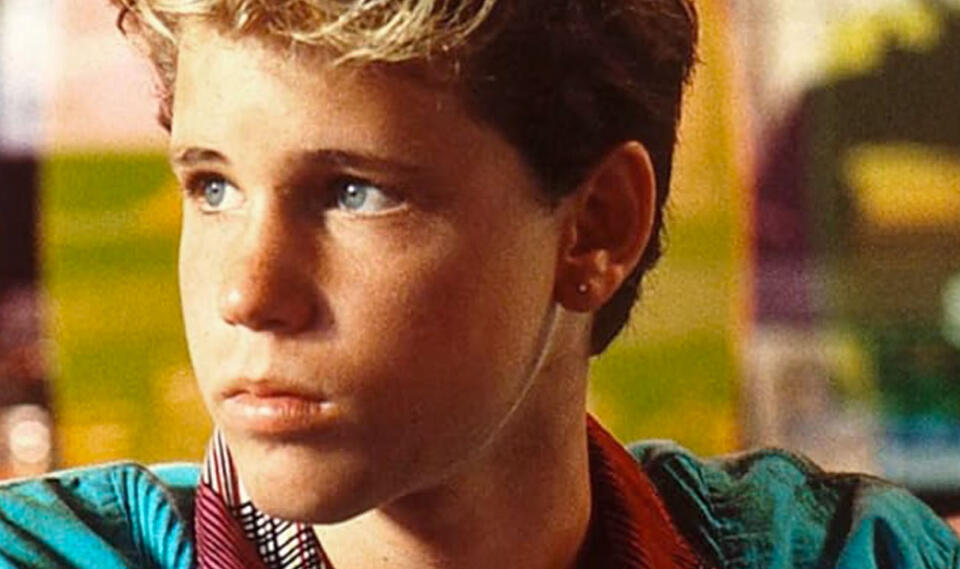When Corey Haim revealed the abuse he suffered as a child star, many ...