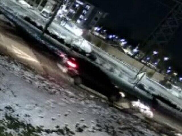 Fishers Police Seek Public Assistance in Hit-and-Run Investigation ...