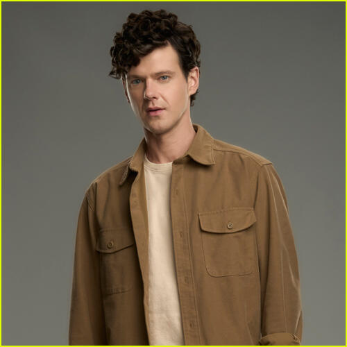 'Watson' on CBS Cast: 6 Actors Starring in New TV Show, Including an ...