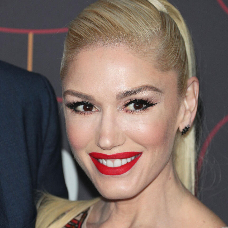 Gwen Stefani Is Returning To 'The Voice' For Season 26, As Fans Comment ...