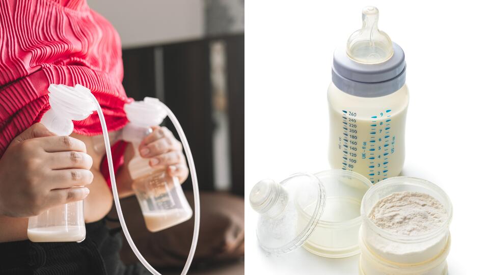 Historian Explains What Really Happened to Babies Before the Advent of ...