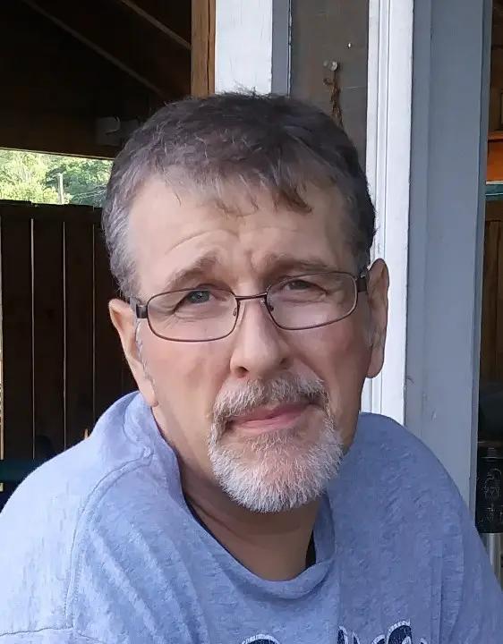 Obituary: Timothy Blair “Tim” Craft, 57 - NewsBreak