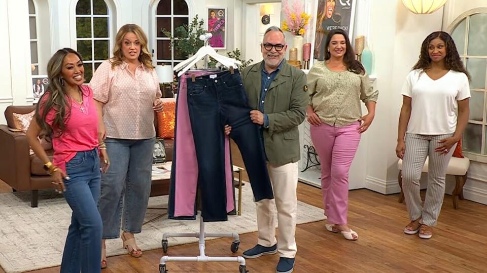 QVC & HSN’s Parent Company Shares Optimistic Update Amid Bankruptcy ...
