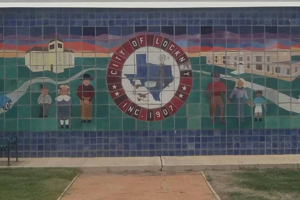 Boil Water Notice Rescinded for City of Lockney - NewsBreak