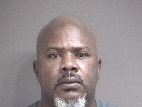 WATCH: Indianapolis police hold news conference on rape, murder charges ...
