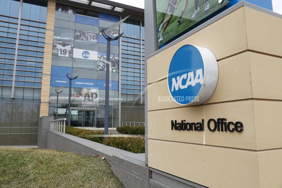 More than dozen objections filed to $2.8B NCAA antitrust settlement, lawyers confident of ...