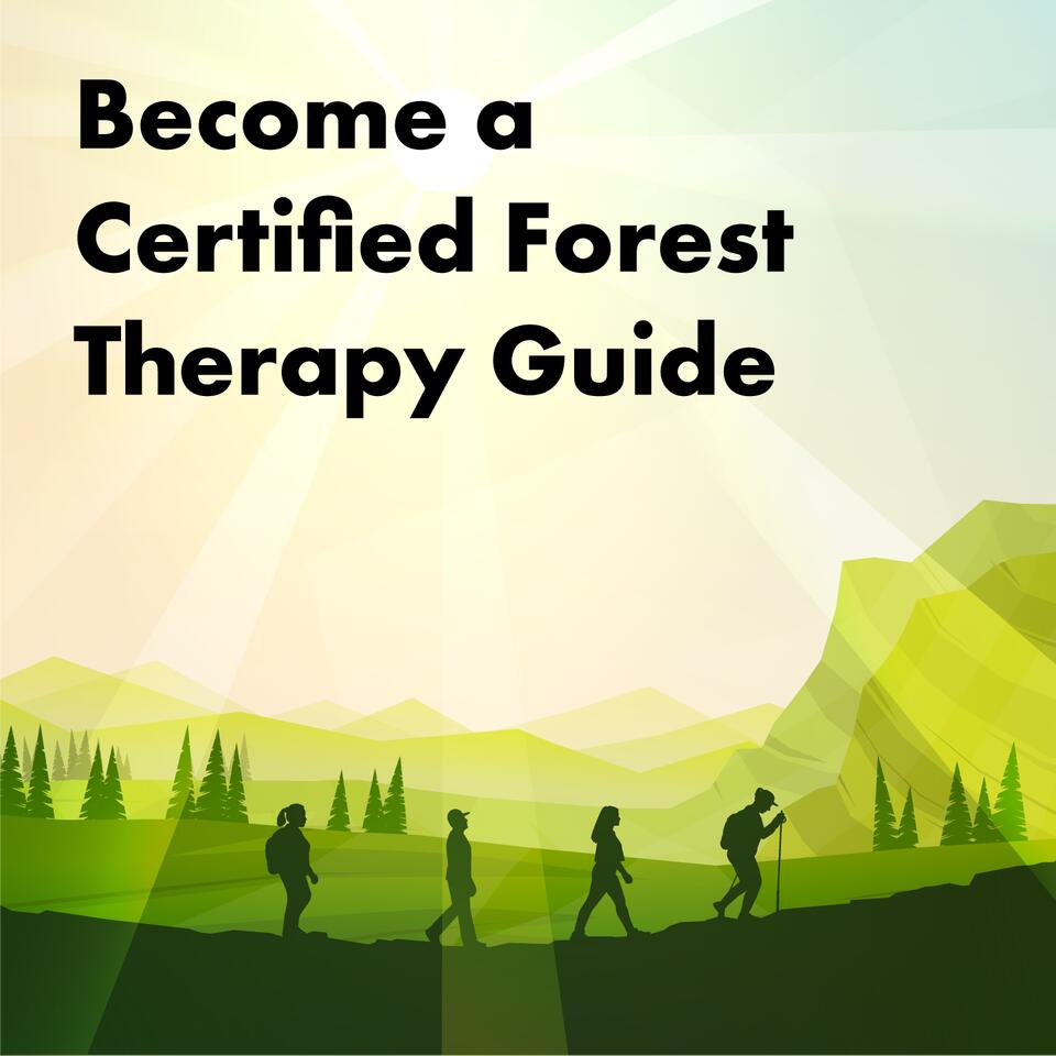 Los Alamos County Social Services Welcomes Applications For Certified ...