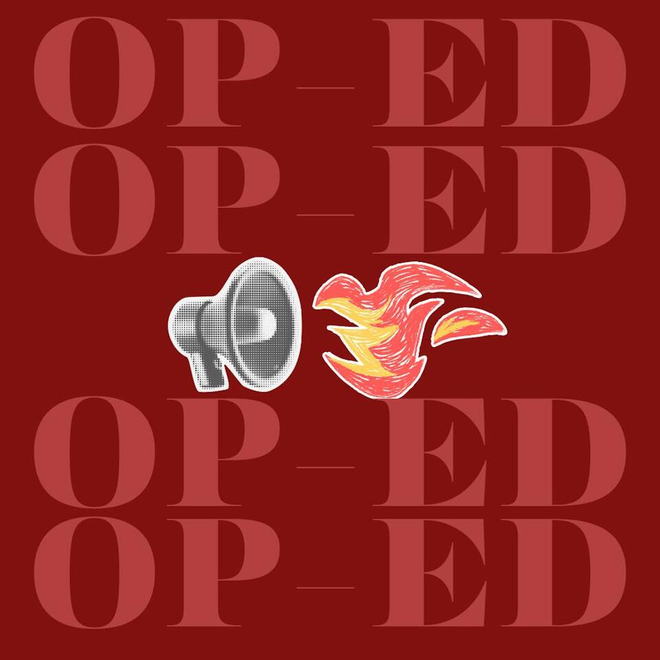 OPINION | Digging into violence: pipeline corporations’ legacy of ...