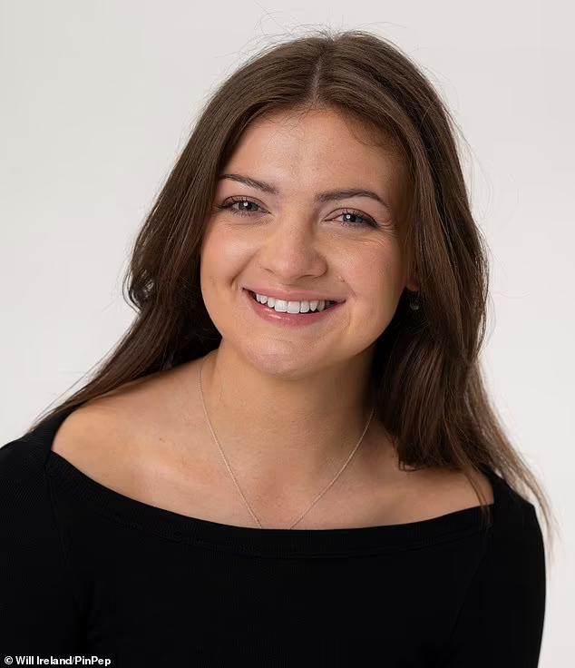 'Bored club girl' who was turned into internet meme reveals why she ...