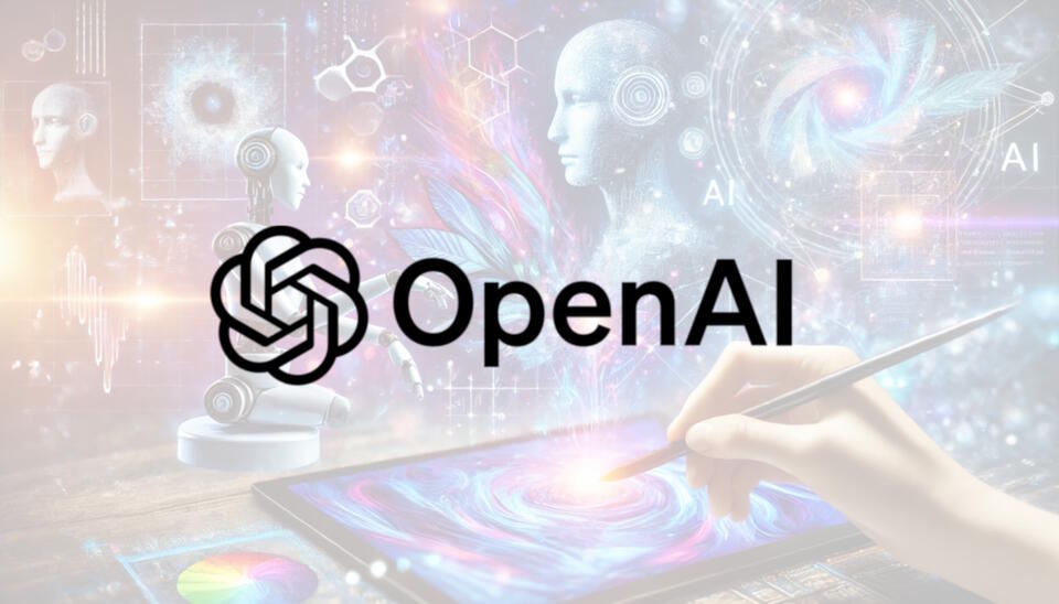 OpenAI, NVIDIA, Oracle Launch $400B+ Project Stargate Expansion - NewsBreak