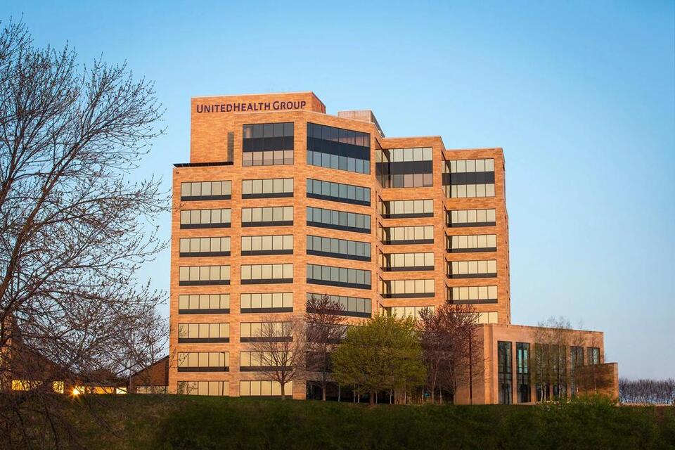 Optum Rx commits to passing through 100% of drug rebates, Witty says ...