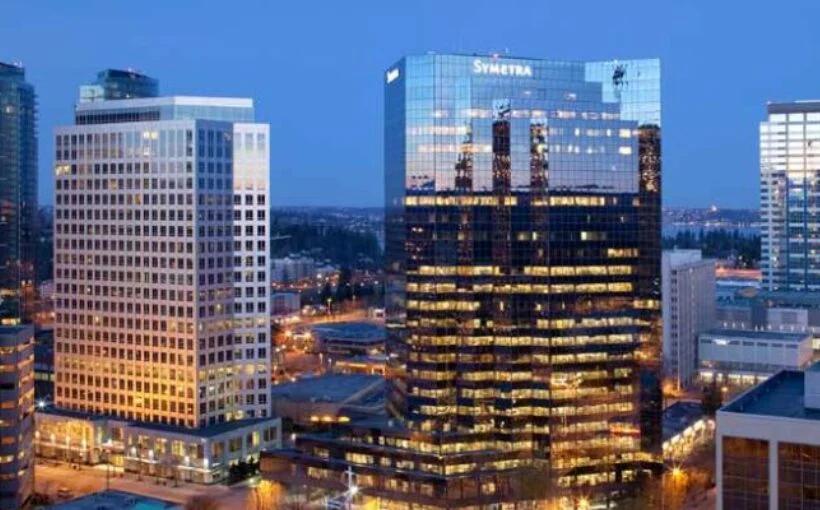 Zoom to Open First Seattle-Area Office in Downtown Bellevue - NewsBreak