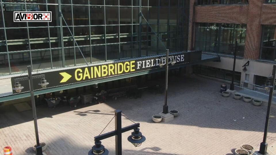 Purdue, Butler hit the court at Indy Classic in Indianapolis - NewsBreak