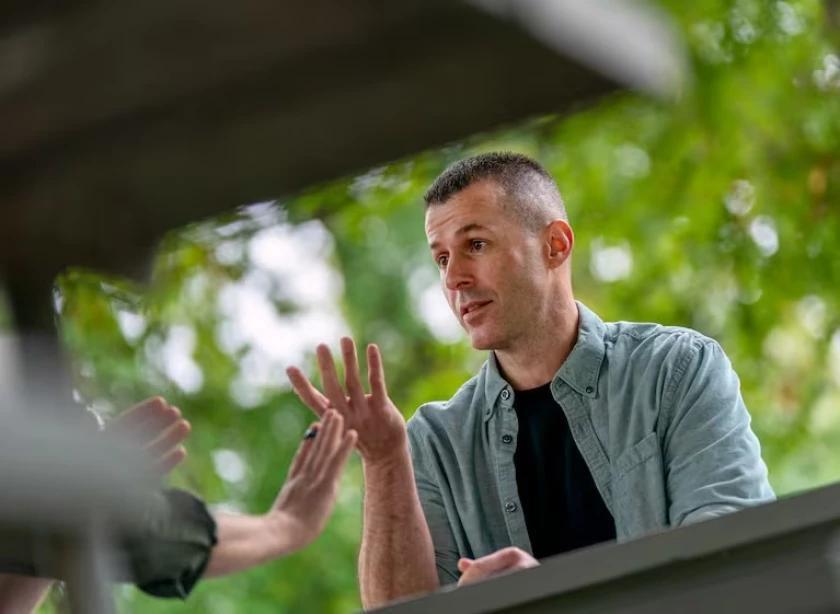 Oregon police, forensics lab actions result in $14 million payout for ...