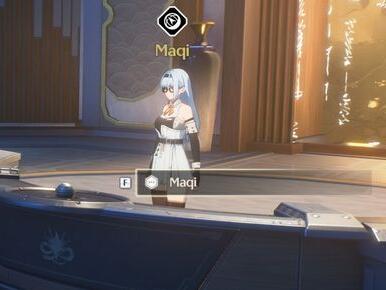 100% Exploration in Wuthering Waves (WuWa) Is Tricky, Some Chests Are ...