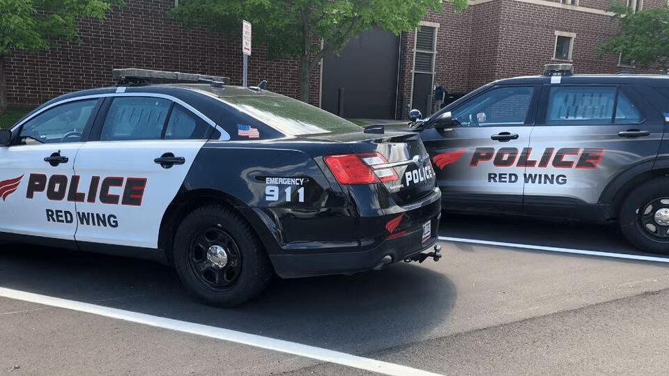 Red Wing Police says ‘swatting’ investigation uncovers ties to ...