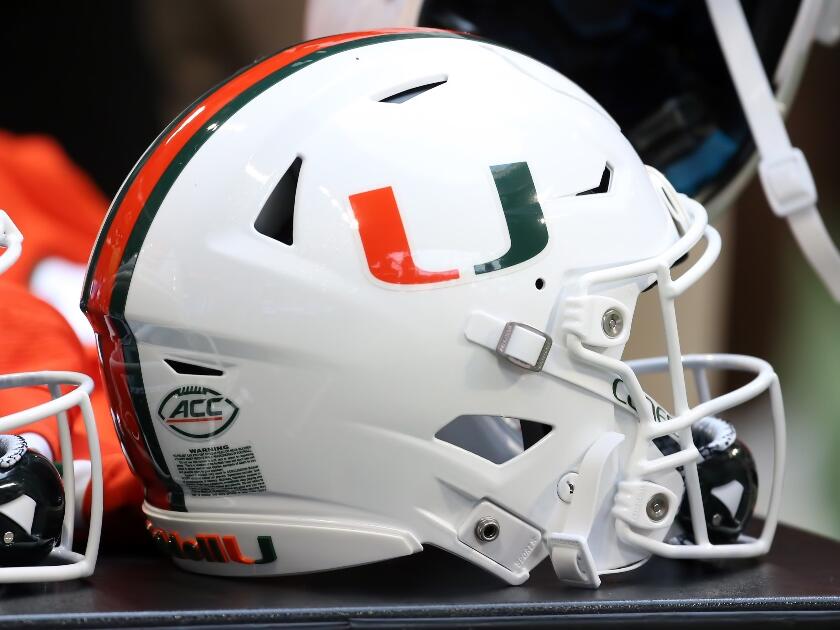 Report: Marshall transfer CB Dyoni Hill expected to commit to Miami ...