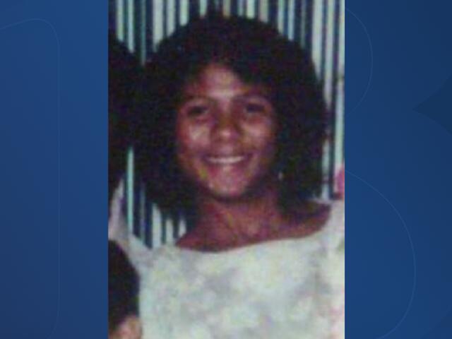 Remains discovered in 1990 identified as missing Salt Lake City teen ...