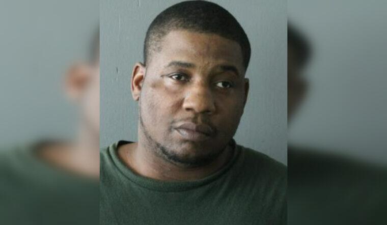 Chicago Man Charged With Attempted Murder Following Shooting of 19-Year ...