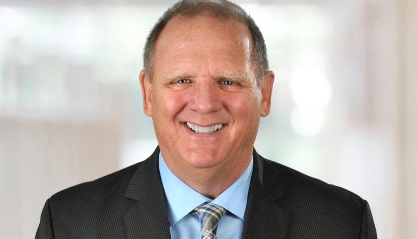 I-Team reporter Dan Monk retiring from WCPO-TV - NewsBreak