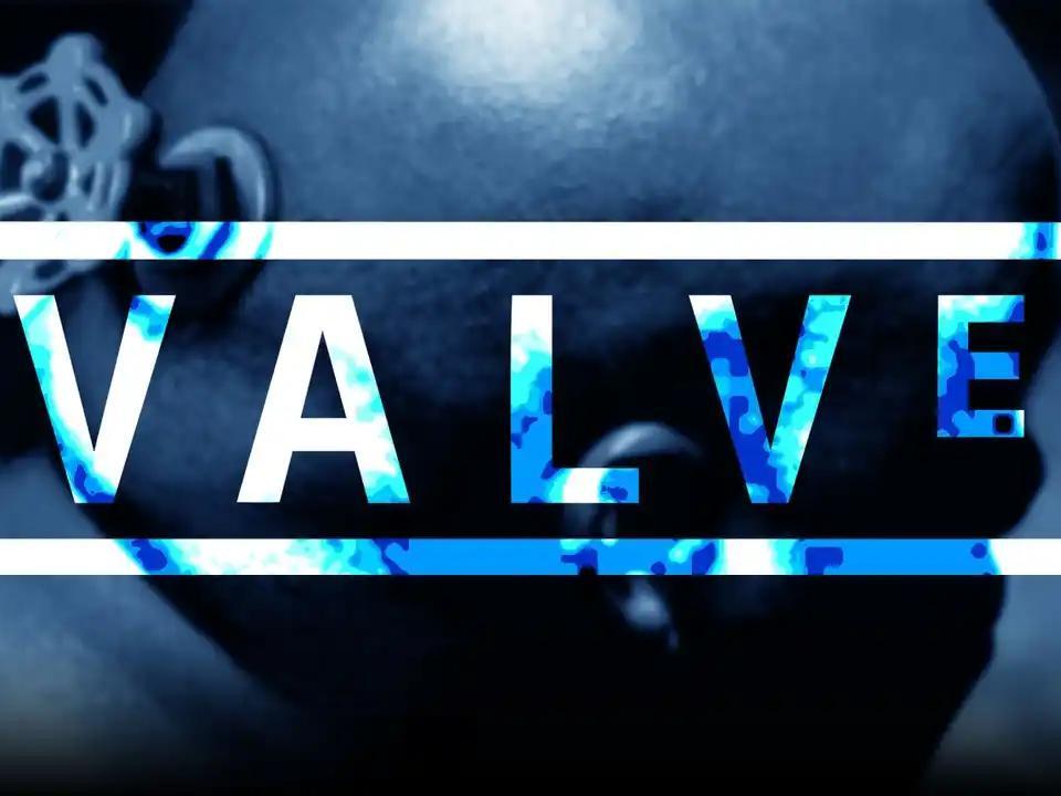 Valve’s Deadlock: How To Get A Steam Invite and Playtest Server Times