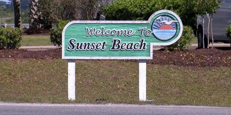 Green Wave Festival to be held tomorrow at Sunset Beach Town Park ...