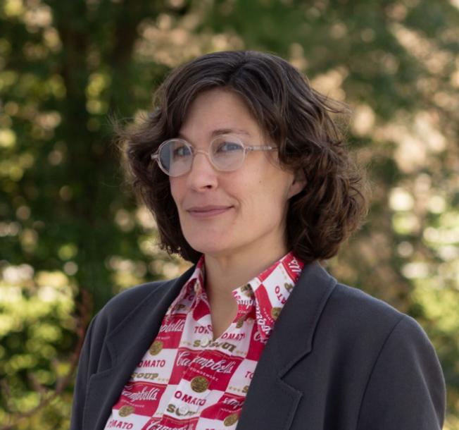 Gettysburg College Will Host Film and Panel on Migration and Community ...