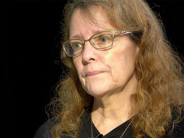 EXCLUSIVE: FAU professor placed on leave over Kirk posts speaks to WPTV ...