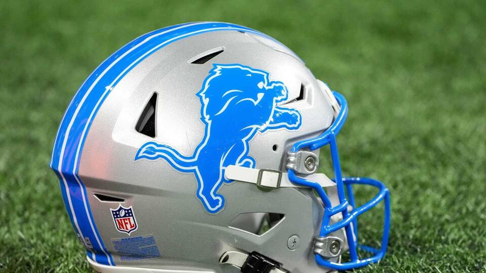Report: Lions to interview Jake Peetz for offensive coordinator - NewsBreak