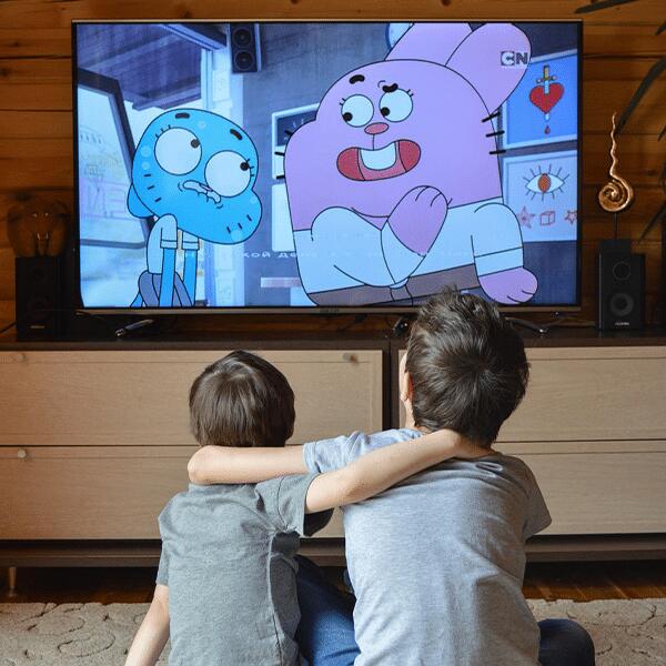 Typical consumer wastes $1,600+ per year on unwatched cable channels ...