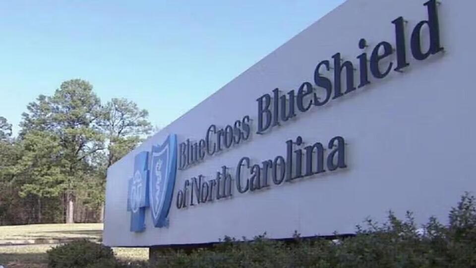Blue Cross NC to offer voluntary separation packages amid financial ...