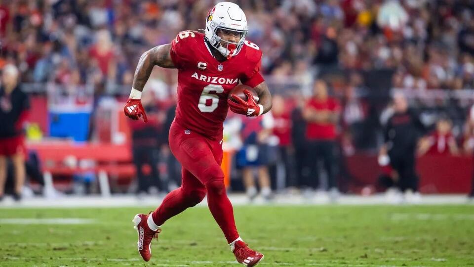 NFL picks this week, odds, lines, bets: Week 1, 2025 expert predictions ...