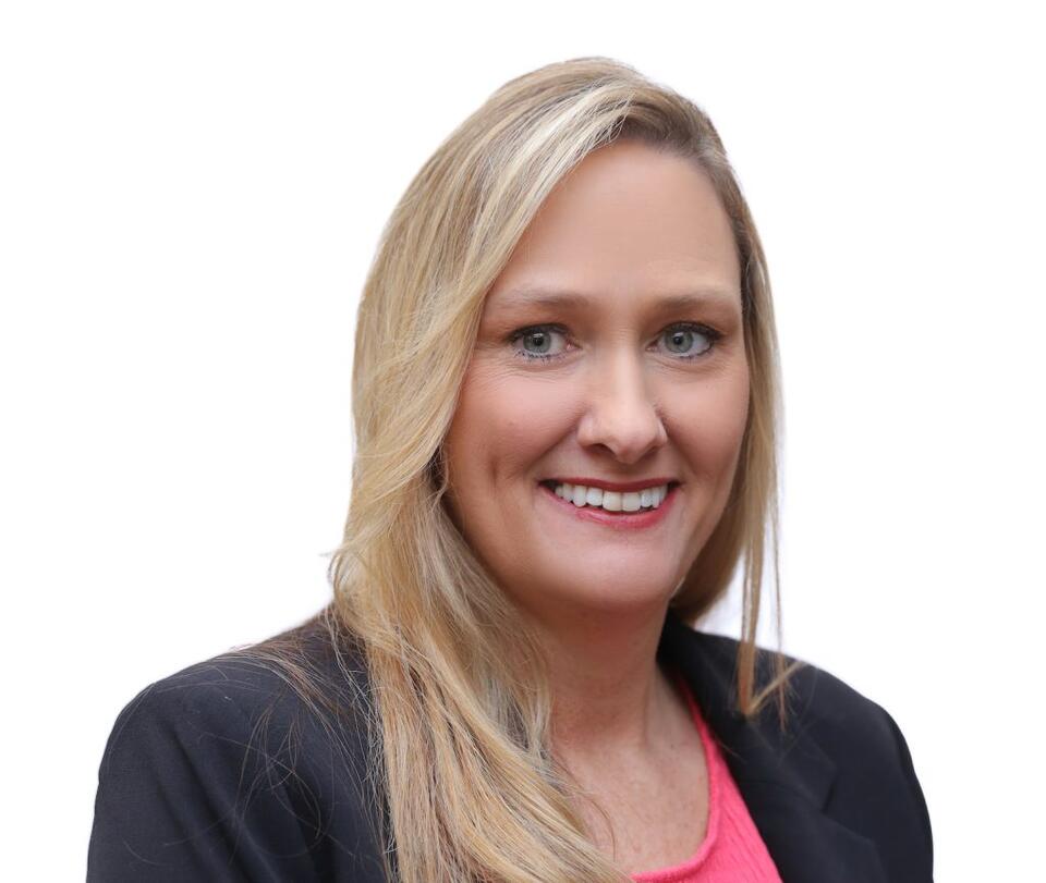 HCA Florida North Florida Hospital announces Michelle Farris as Chief ...