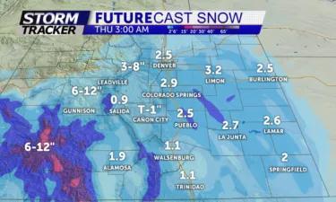 Eaton Fire displaces 200 NASA JPL employees - NewsBreak