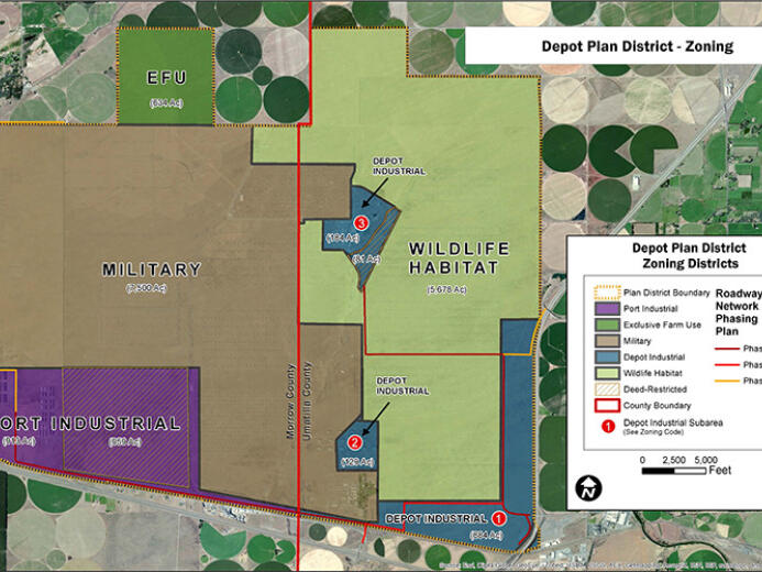 CDA board meeting is set for Tuesday