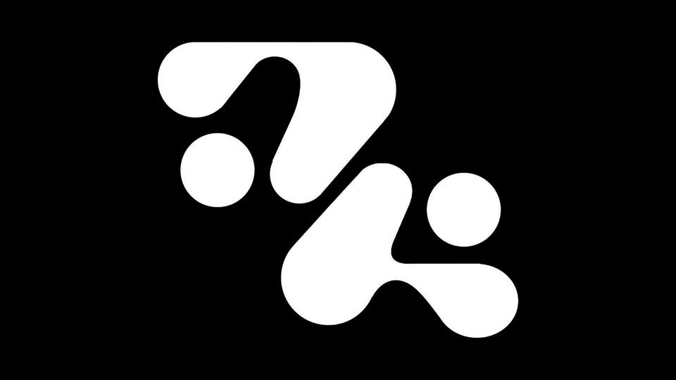 Tyrese Haliburton’s new logo just dropped in the coldest way possible ...