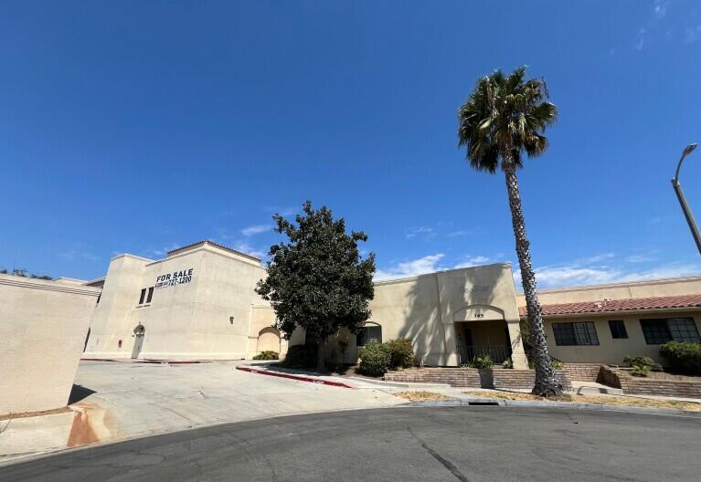 CalOptima report on property deal finds no 'kickbacks' to disgraced ...