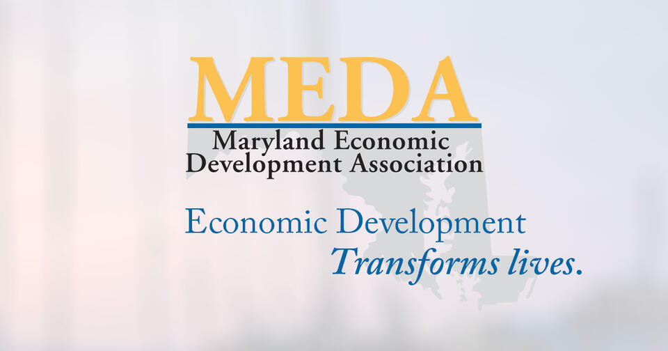 MEDA Announces $8.81 Return On Investment From Every Dollar Invested in ...