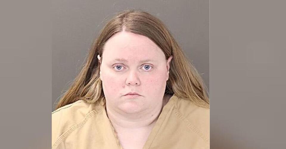 Mom accused of injecting feces into her child’s IV at hospital, police ...