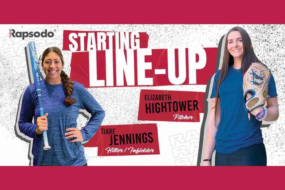 Baseball and Softball NIL Athletes Step Up to the Plate to Join Team ...