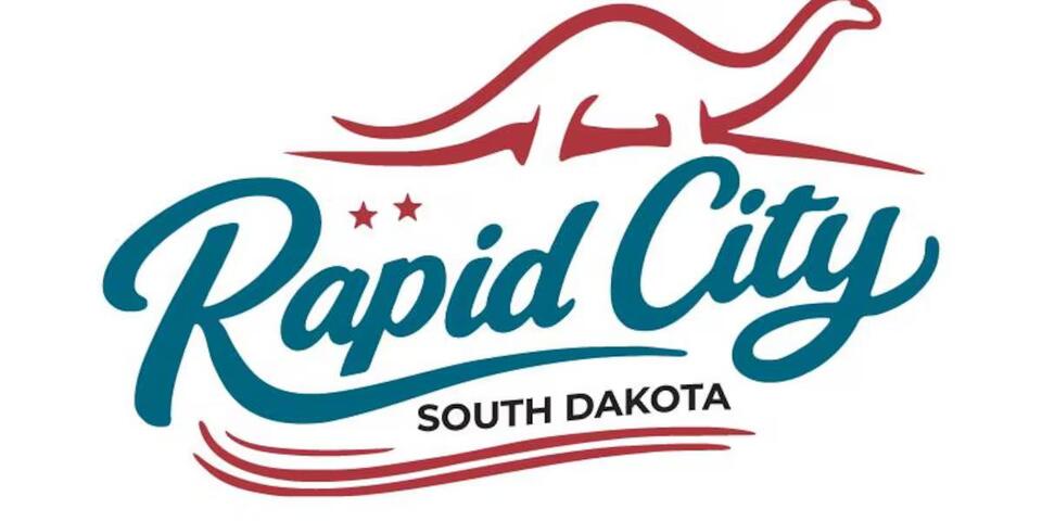Rapid City officials say utility line warranty letters are legitimate ...