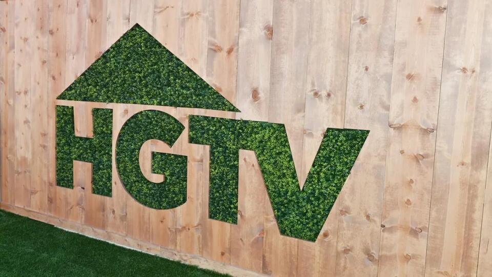 Popular HGTV Show Canceled After Host Used Racial Slur - NewsBreak