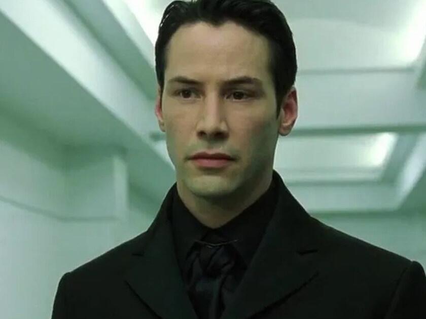 Keanu Reeves Net Worth 2024: How Much Money Does He Make?