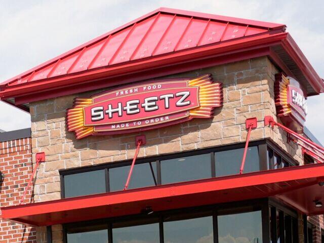 Sheetz approved by city to pump up Yorktown development - NewsBreak